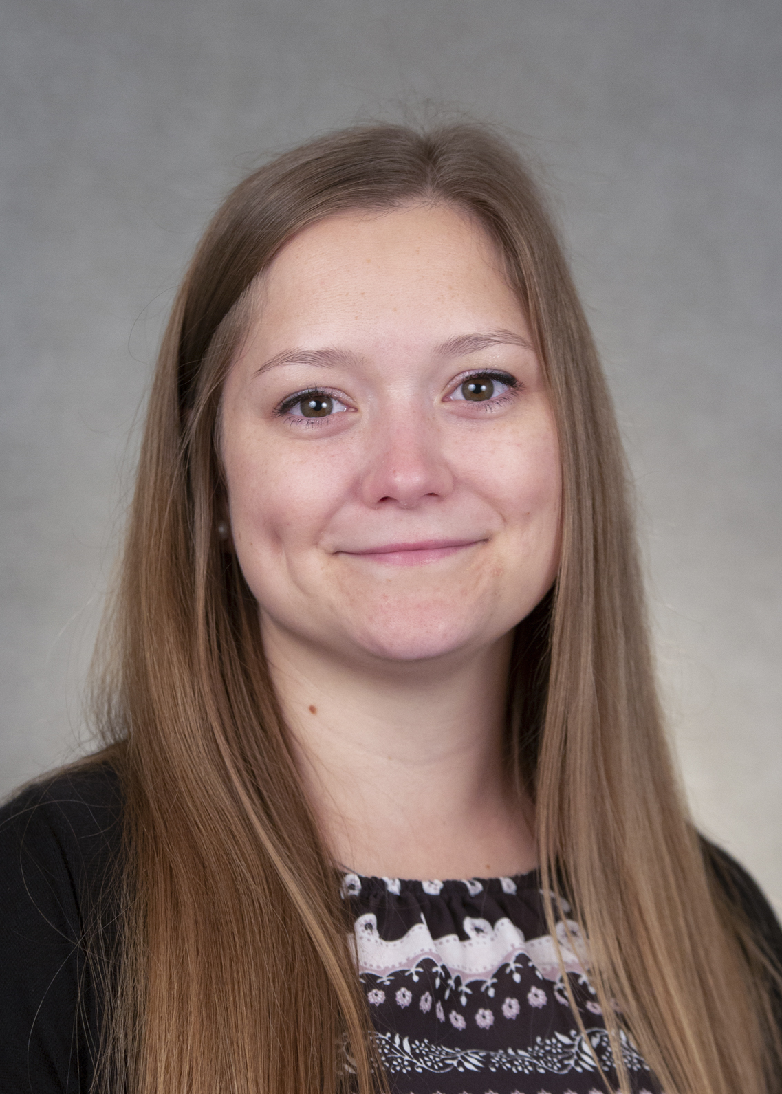 Two are named SUNY online teaching ambassadors | News, Sports, Jobs ...